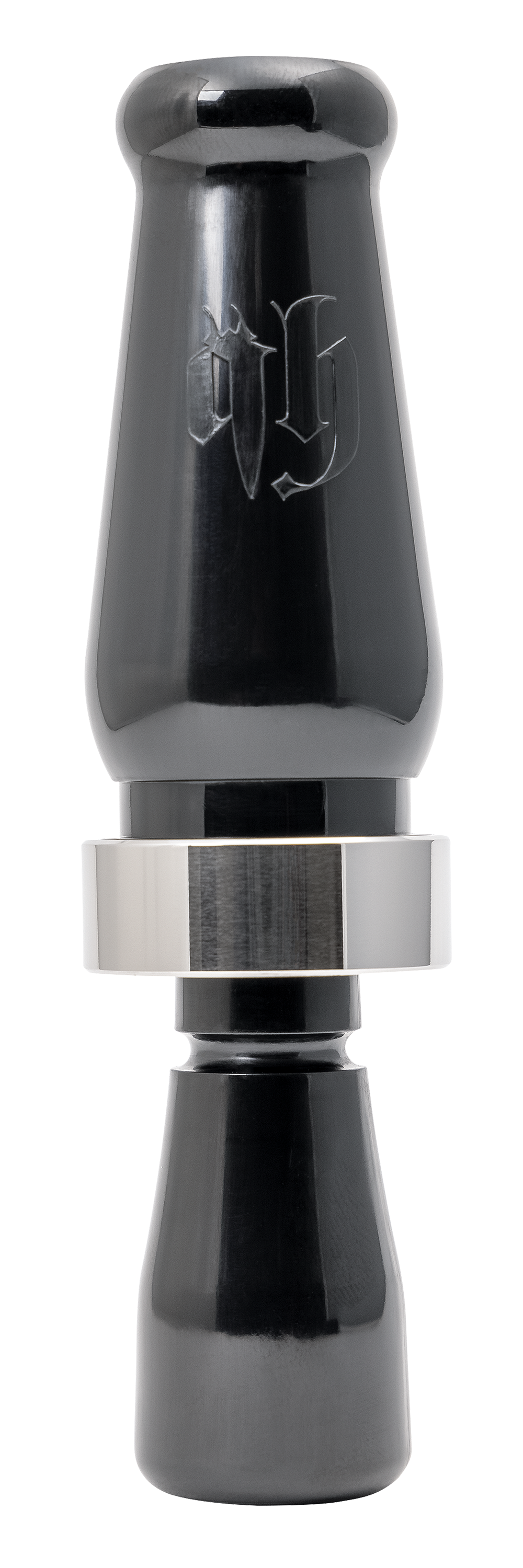 QuackHead Original Duck Call | Bass Pro Shops